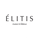 Best Furniture Store in Dubai | Custom Furniture | Lavish Decor